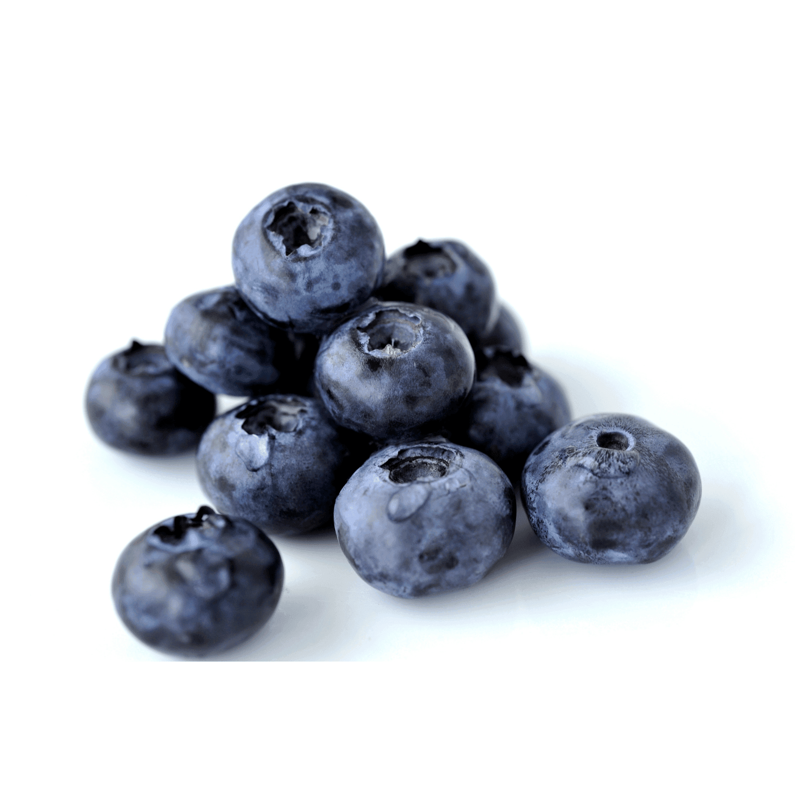 blueberries frescos paquete Panamá | Comprar en La Ferdulería