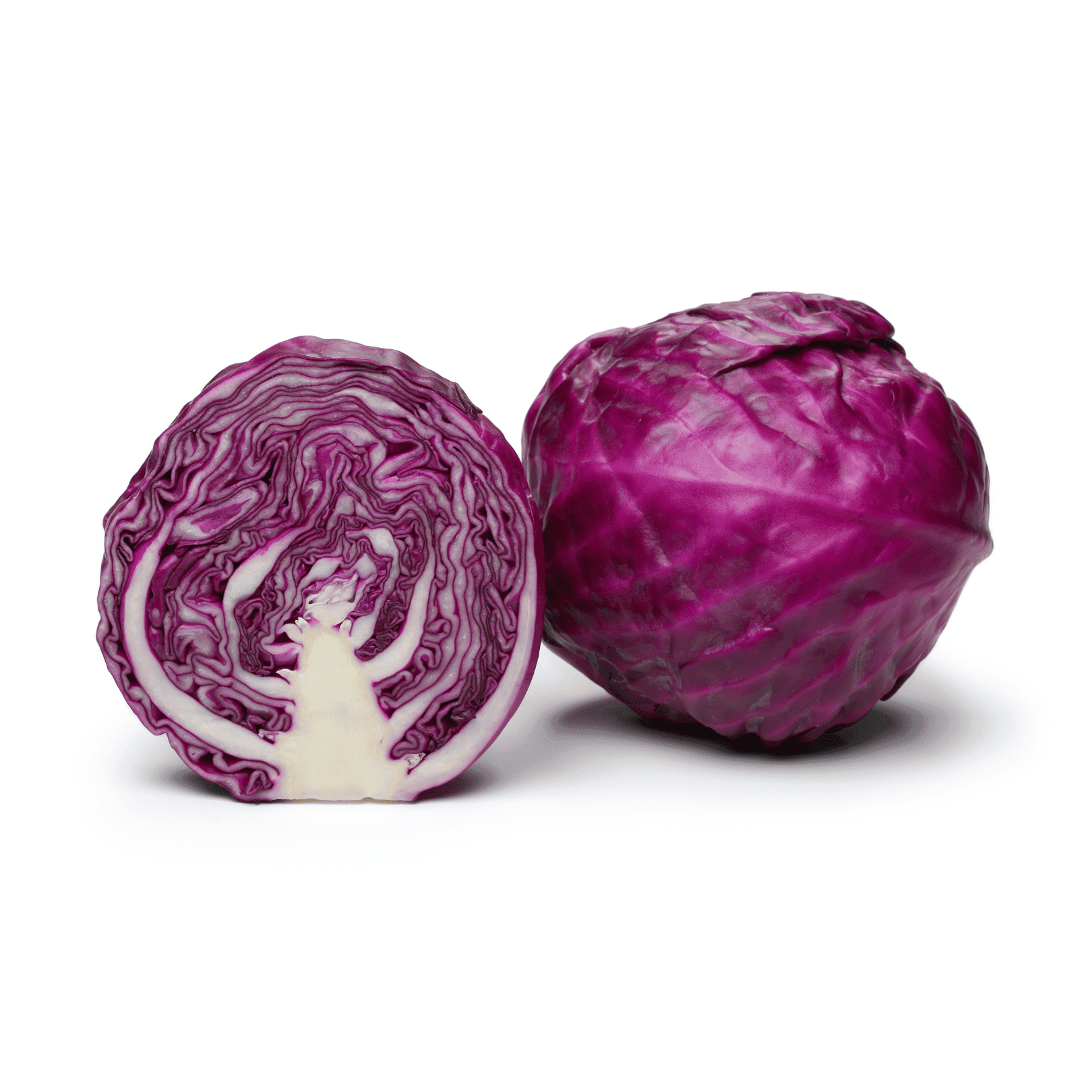 repollo morado libra Panamá | Comprar en La Ferdulería