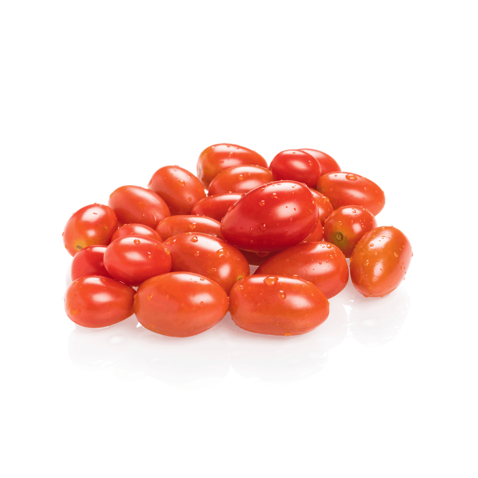 tomate cherry libra Panamá | Comprar en La Ferdulería