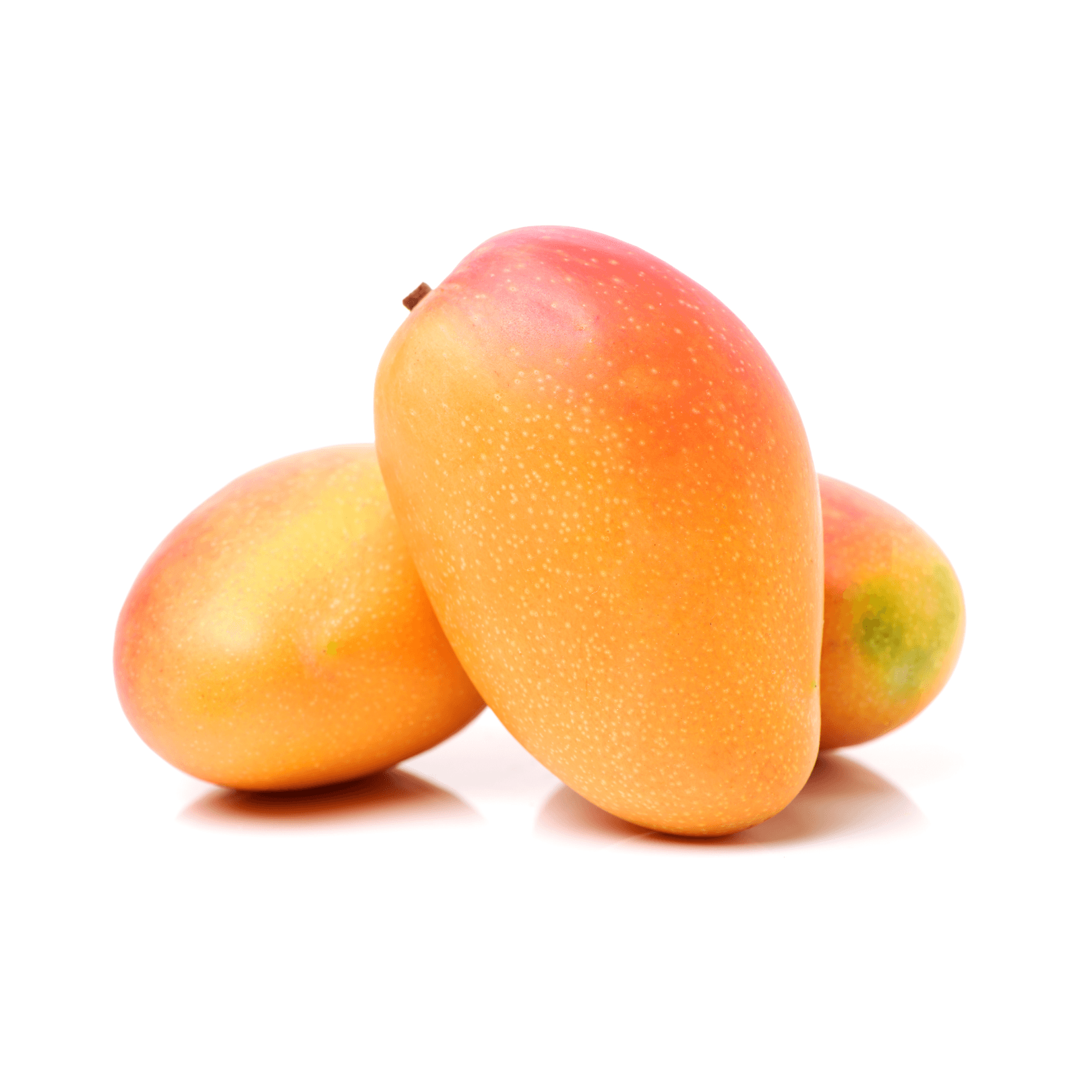 mango importado unidad Panamá | Comprar en La Ferdulería
