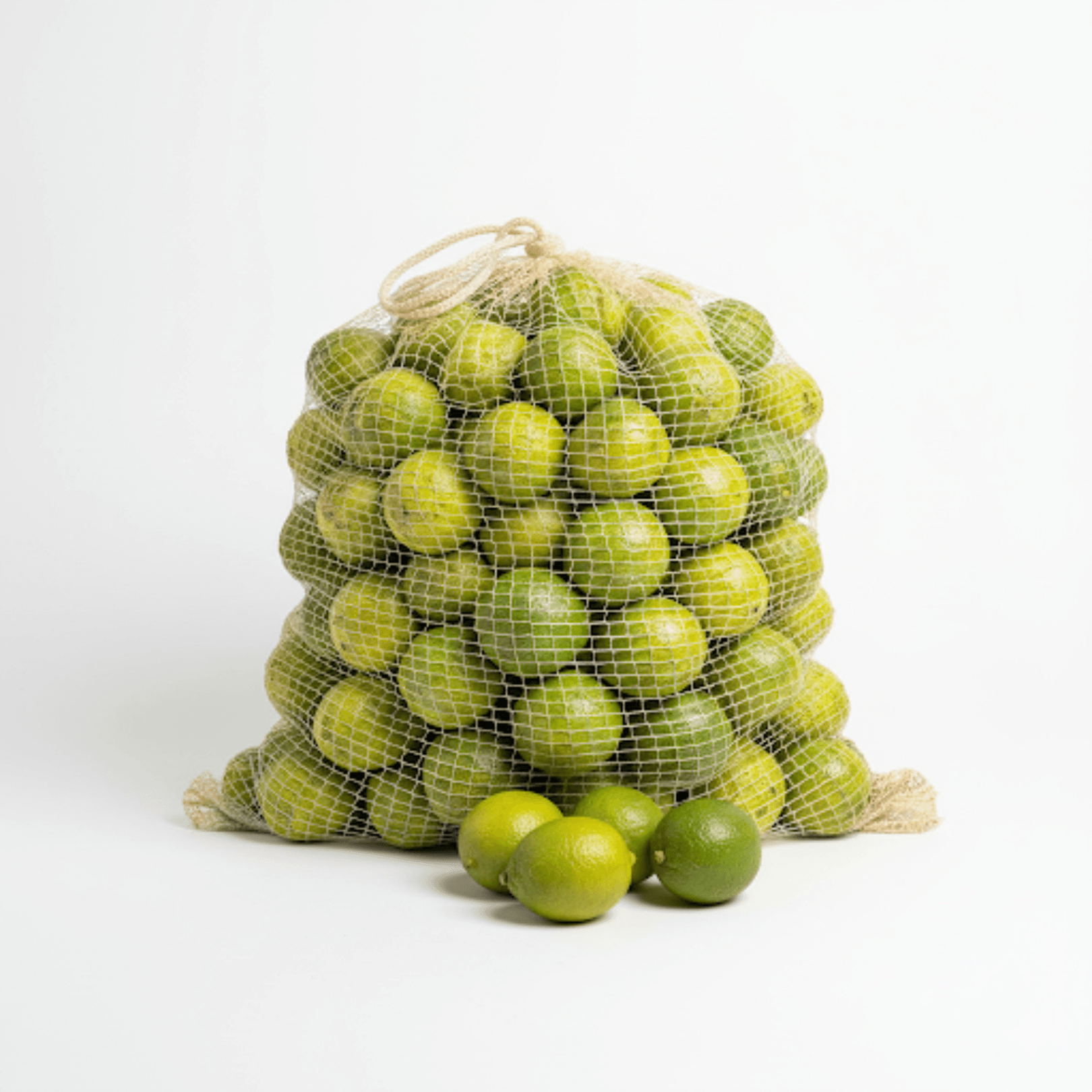 limón persa 200 unidades Panamá | Comprar en La Ferdulería